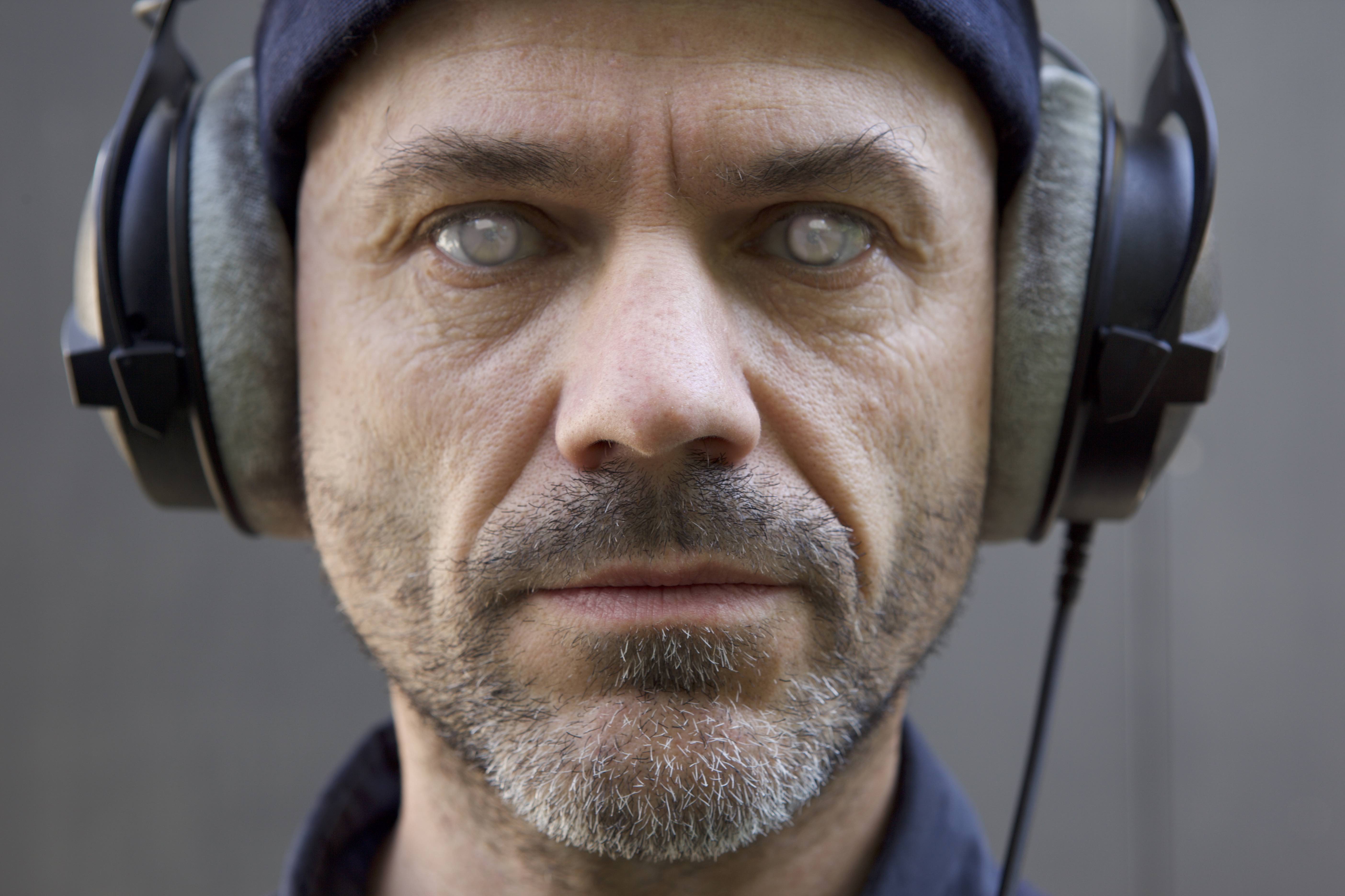 BRODER Seaking (10+) | Cultuurcentrum CasinoKoksijde