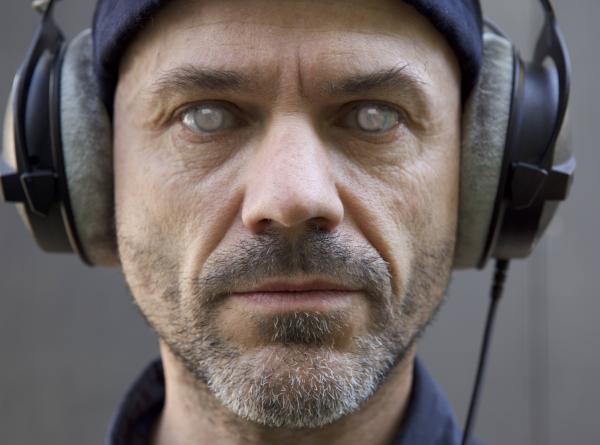 Bruno Vanden Broecke, Bart Voet en Esmé Bos Liefde is van hout ...