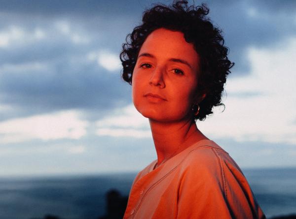 Yevgueni met strijkers 25 jaar Yevgueni | Cultuurcentrum CasinoKoksijde